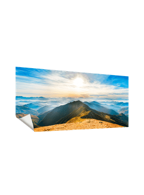 Custom Posters & Prints - Walmart.com