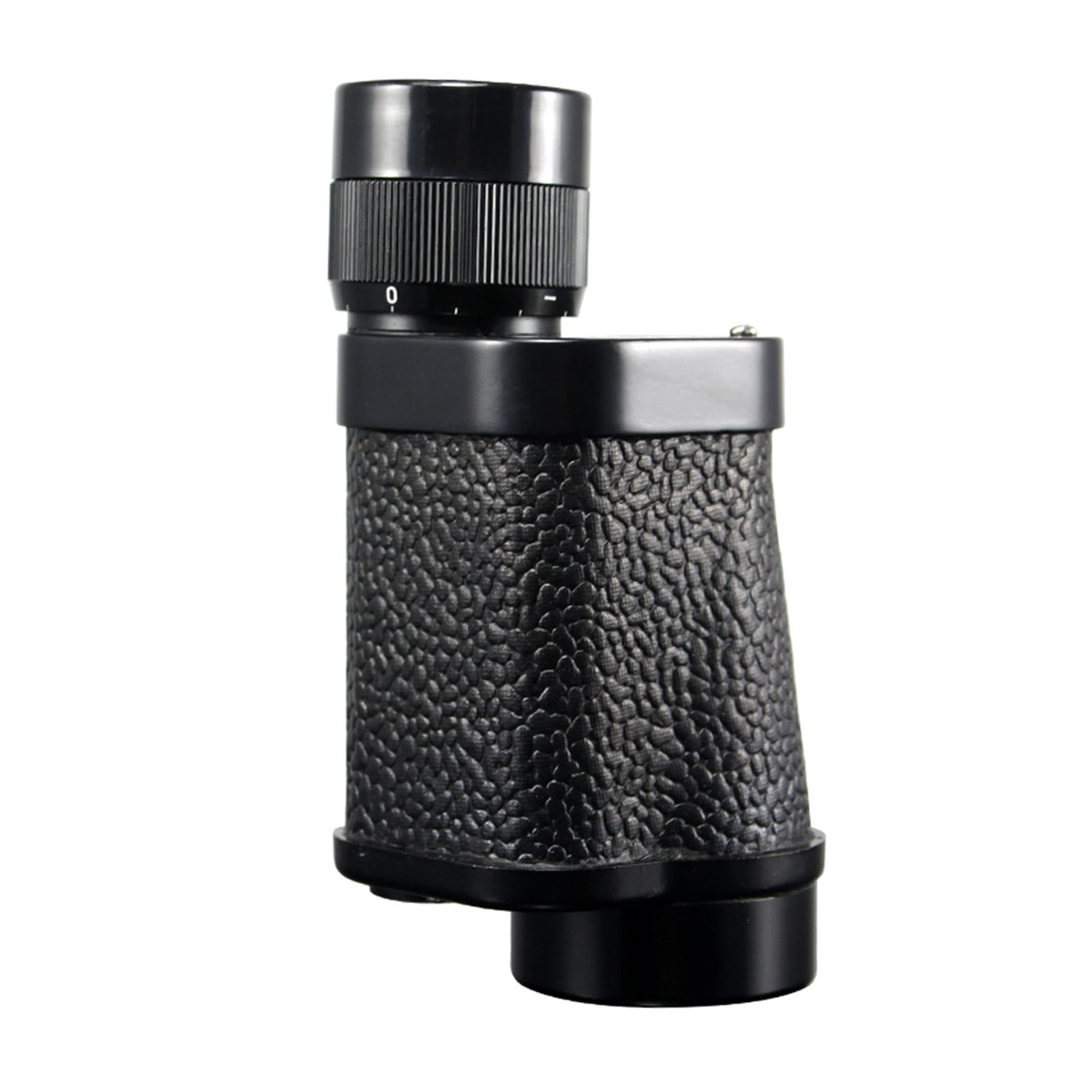 8x30 Hunting Monocular Telescope Profissional Binoculars Rangefinder ...