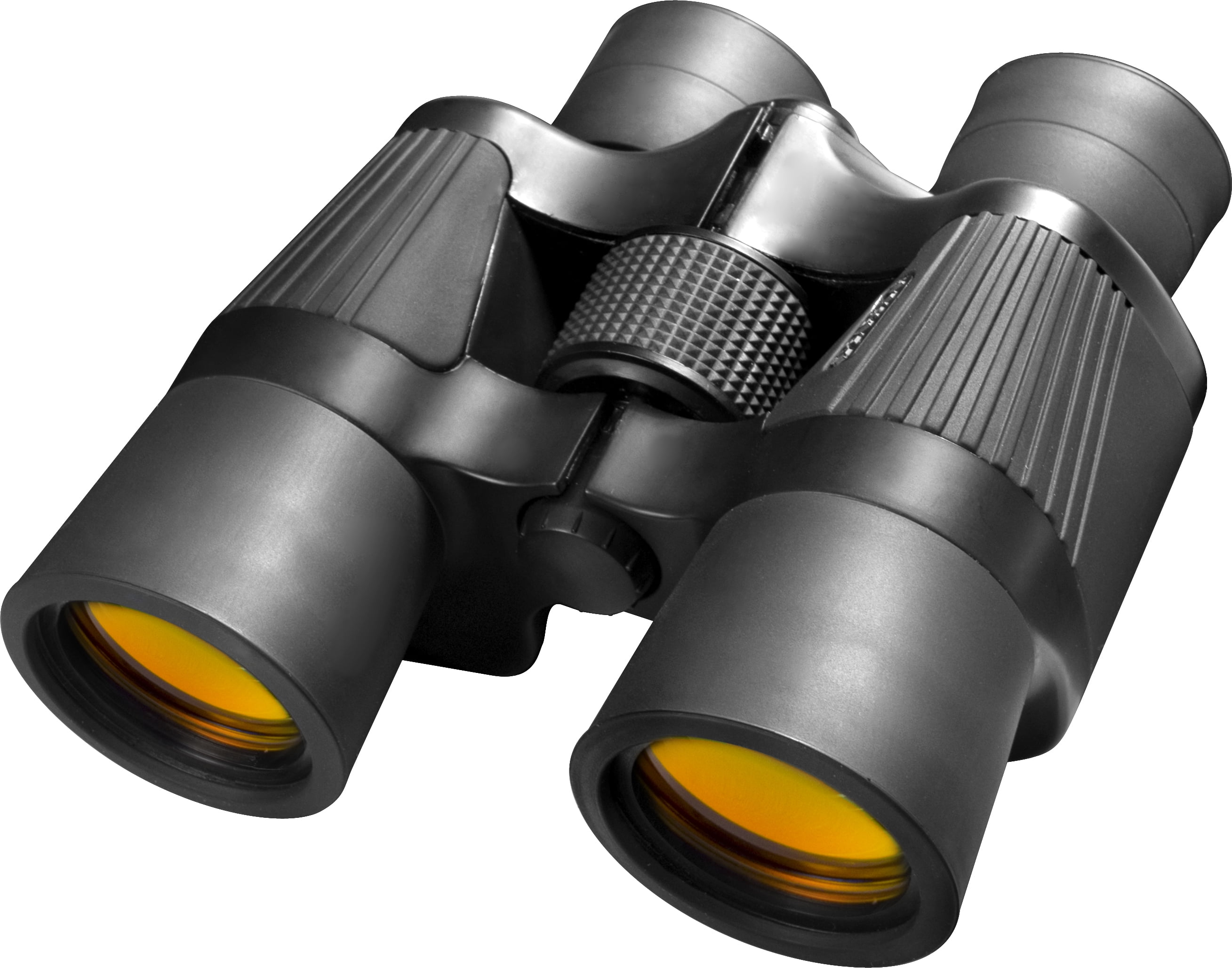 8x42 X-Trail, Reverse Porro, Ruby Lens - Walmart.com