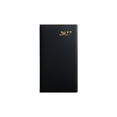 8x5.5 Inch 365 Page 2027 Journal, English Calendar Planner, Pocket ...