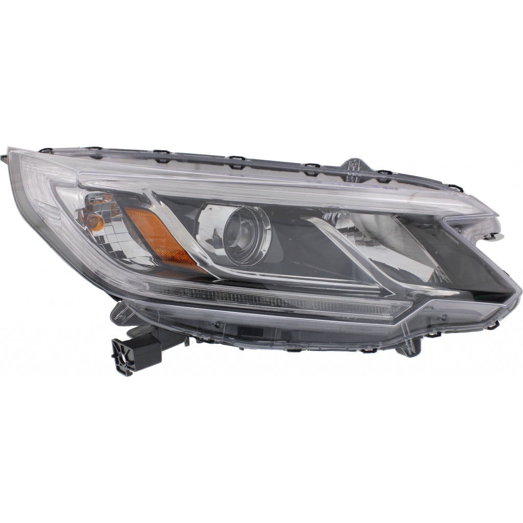 8x5 Shadow Box Frame Silver | 1.75 inches Deep Real Wood Traditional ...