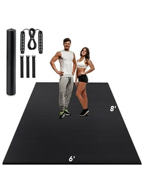 Yoga Mats in Yoga - Walmart.com