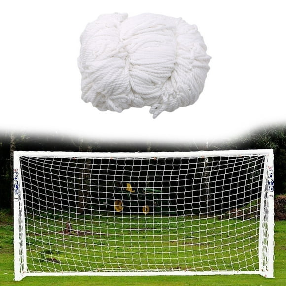 Soccer Nets in Soccer - Walmart.com