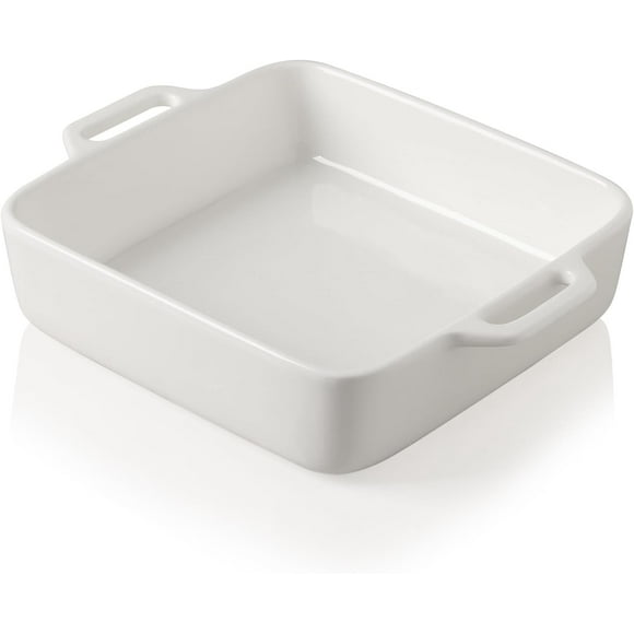 8x8 Baking Dish