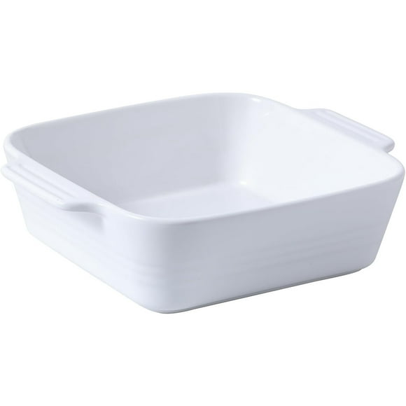 8x8 Baking Dish