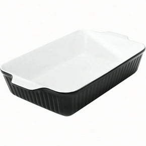 8x8 Baking Dish