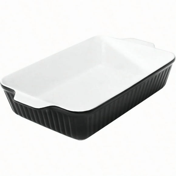 8x8 Baking Dish