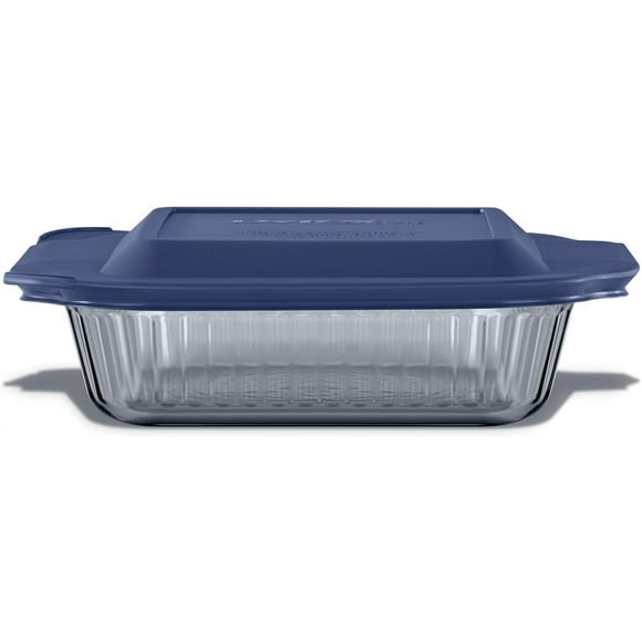 8x8 Baking Dish