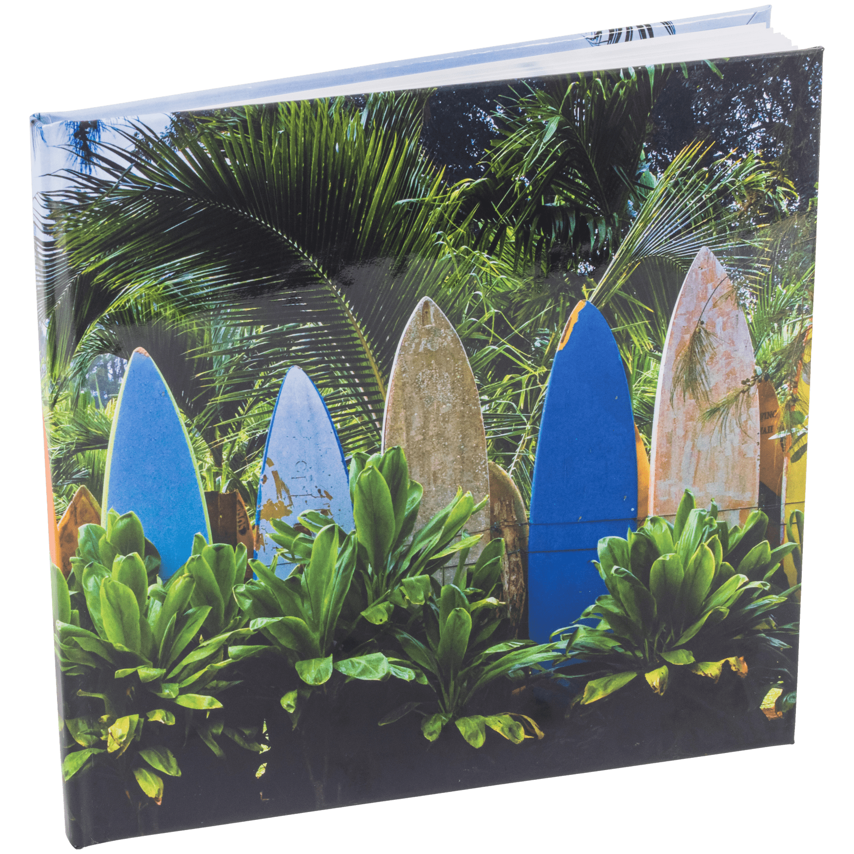 Photo Books in Photo Center - Walmart.com