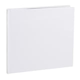8x8 Lay-Flat Photo Book Extra Pages – Add Pages Up to 90 Total ...