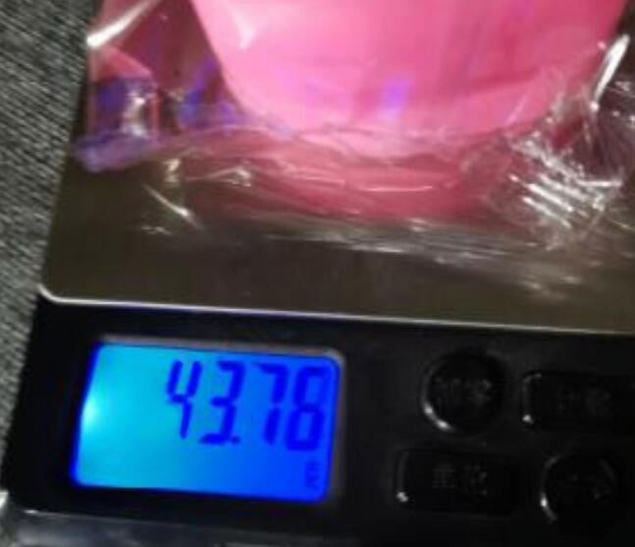 8x8 Metal Pan 6x3 Cake Pan Set Large Silicone Candy Foil Pans with Lids ...