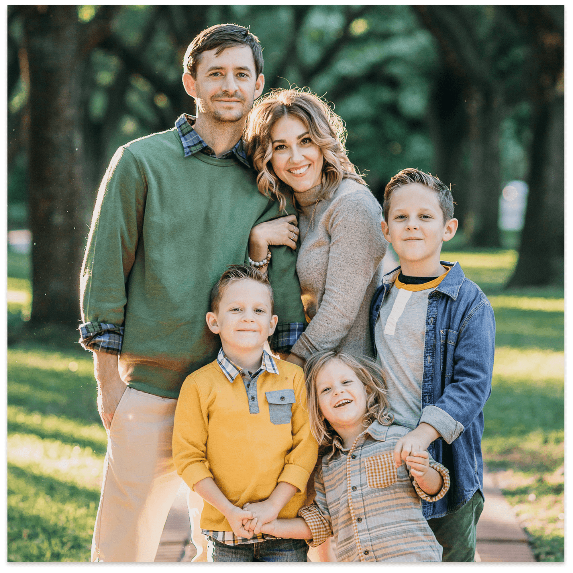 8x8 Print - Walmart.com