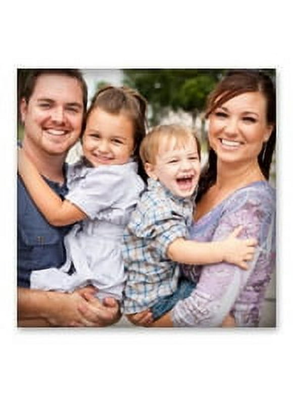 Custom Posters & Prints - Walmart.com