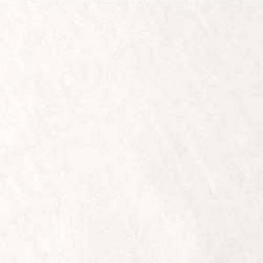 8x8' Silent Lite Grid Cloth Butterfly/Overhead Fabric - Walmart.com