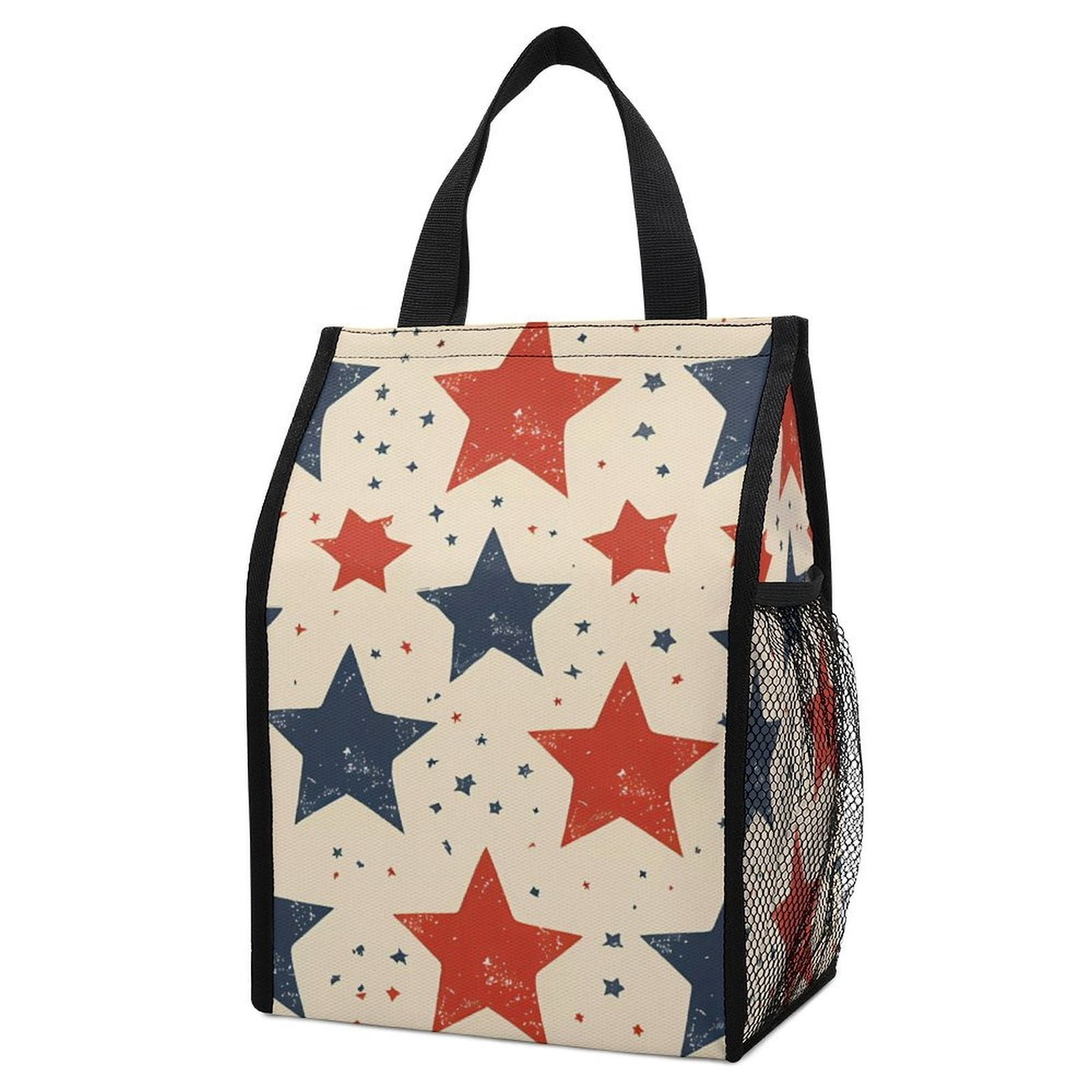 9.1×12.6 In Pocket Thermal Insulation Bag Leak-Proof Easy To Clean ...