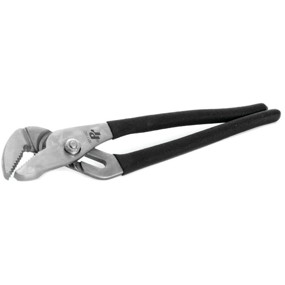 Shop Snap Button and Ring Pliers for Home Improvement Supplies