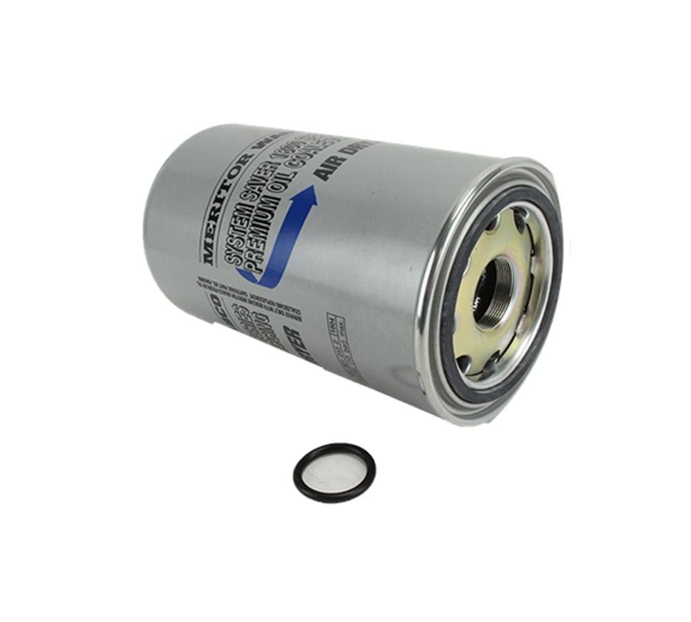 9-1/2" H. Air Dryer Cartridges Meritor SS1800 Series Replace R950069 ...