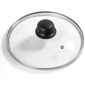 Instant Pot Lid