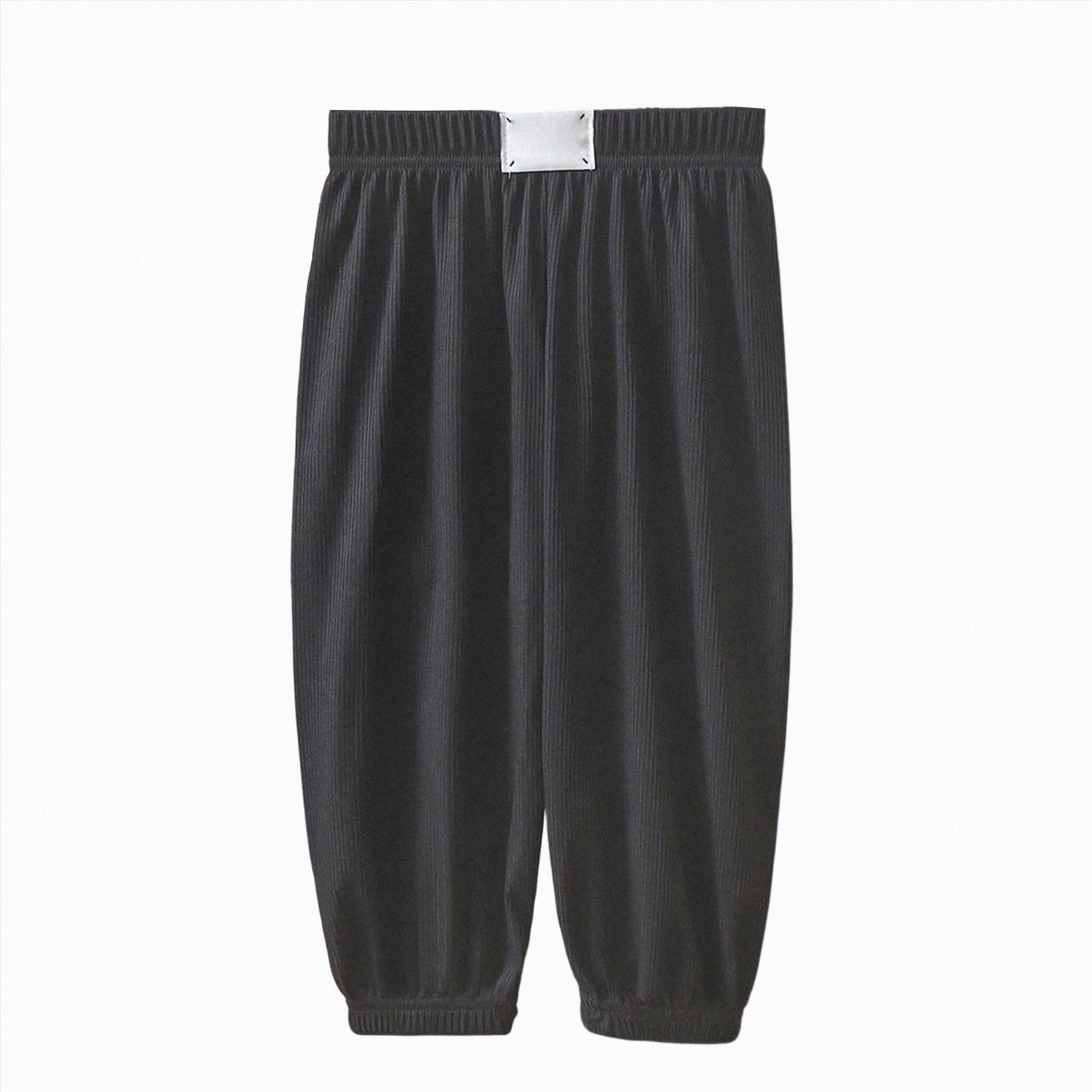 9-10 Years Teen Girls Pants Casual Pants Cargo Pants for Fall and ...