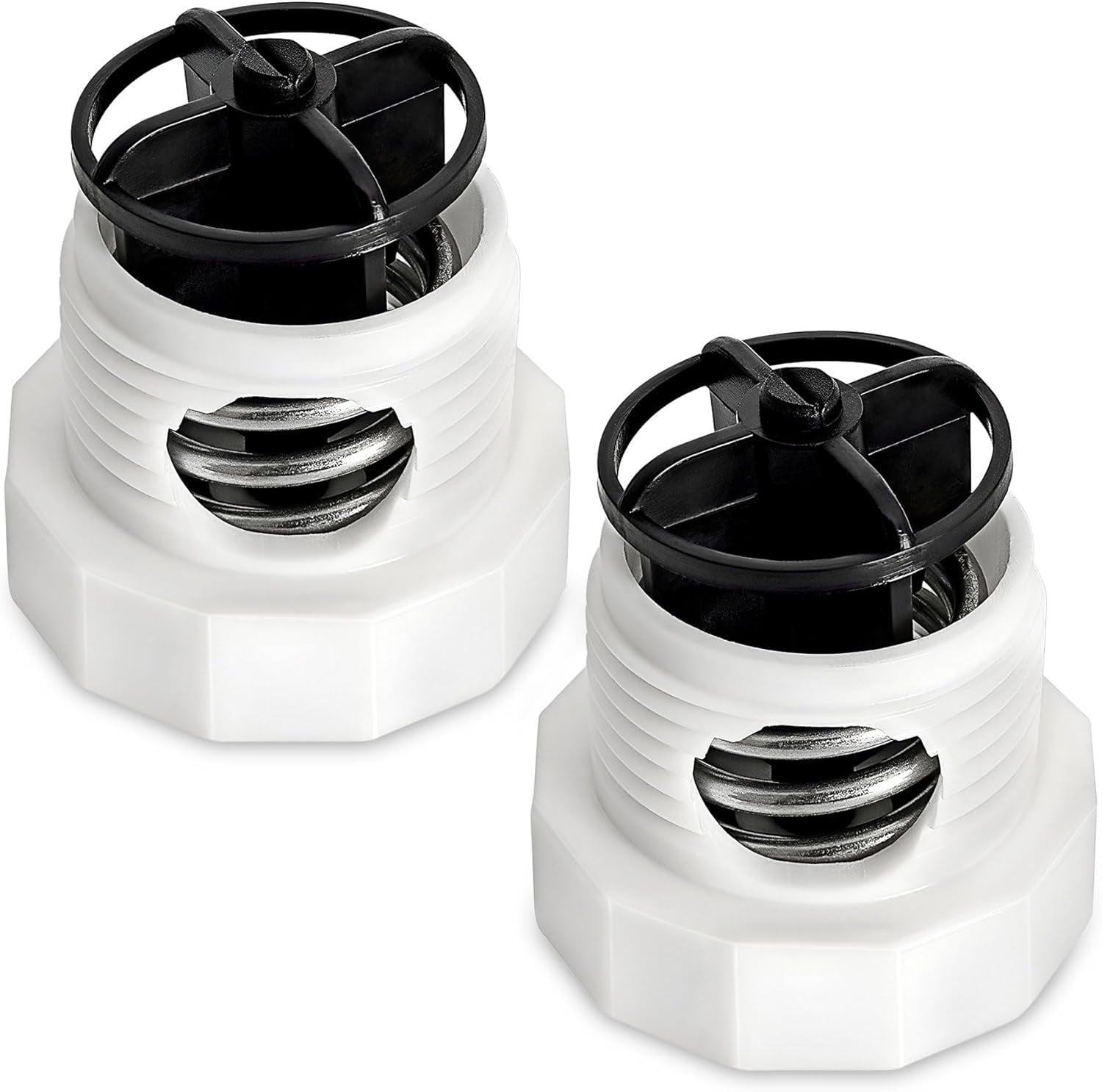 9-100-9002 Pressure Relief Valve Replacement for Polaris Pool Cleaner ...