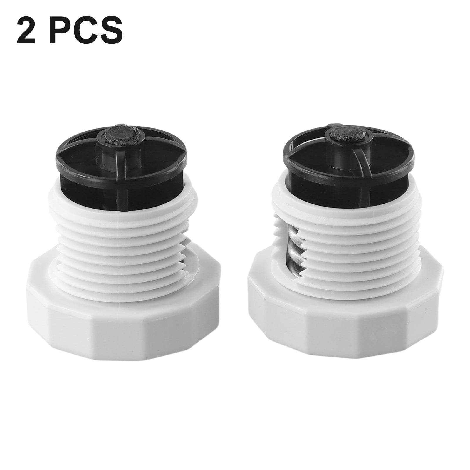 9-100-9002 Pressure Relief Valve For Polaris 180/ 280 / 380 Pool ...