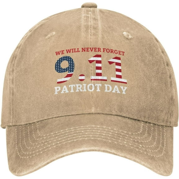 America 250th Birthday Hat 1776 2026 America 250 Years Anniversary Hat ...