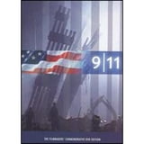 Pre-Owned 9/11: The Filmmakers' Commemorative Edition by Gedeon Naudet ...