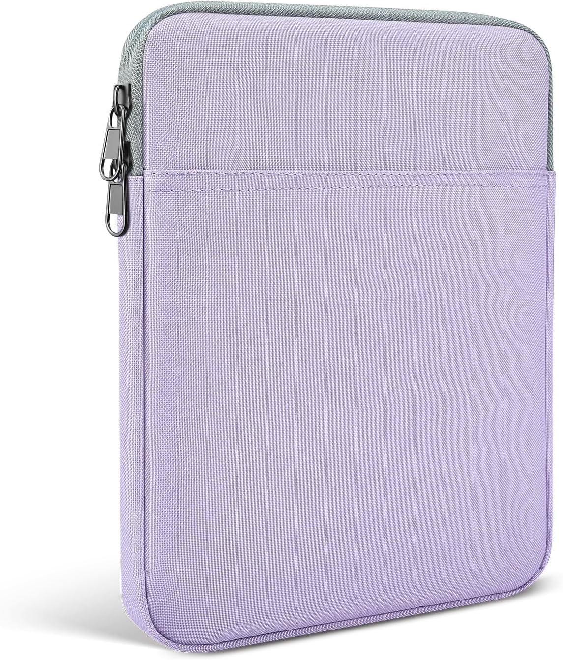 9-11 inch Tablet Sleeve Case for Fire Max 11 Tablet/Kindle Fire 10 Plus ...