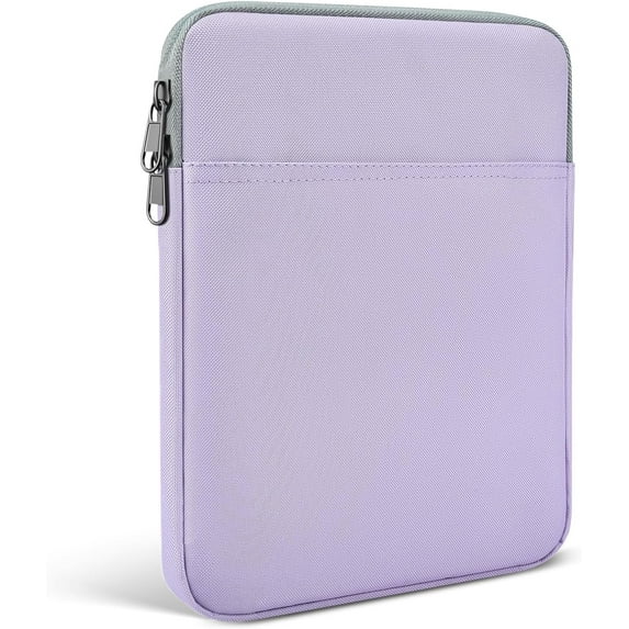 9-11 inch Tablet Sleeve Case for Fire Max 11 Tablet/Kindle Fire 10 Plus ...