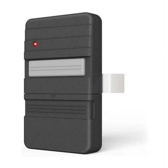 Legacy Overhead Door Remote