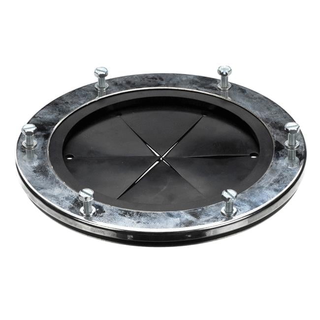 9.15 in. Genuine OEM Adapter - Walmart.com