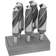 Whiteside CNC Spoilboard Surfacing Router Bit, 1/2" Shank, 6220 Tool ...