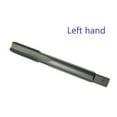 9/16\'\'-20 Right hand /Left hand Thread Tap HSS TPI For Bike Crank ...