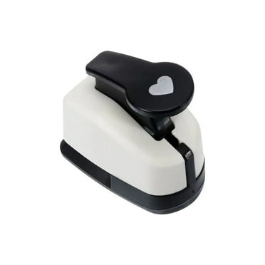 LIANXUE Paper Punch Butterfly Hole Puncher Paper Cutter for Wedding ...