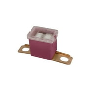 Redodo ANL Fuse 250A Replacement Spare Parts Gold Plated Short Circuit ...