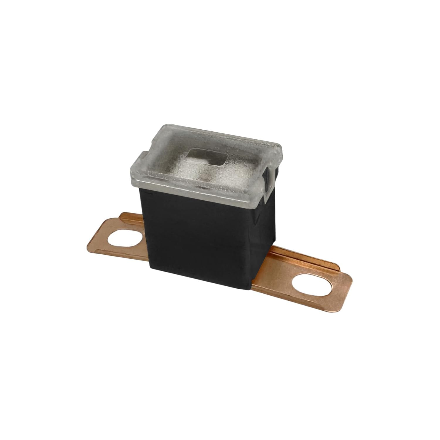 9/16" Bent Male Terminal 80 Amp Fuse Replacement for PAL Auto Link, FLD ...