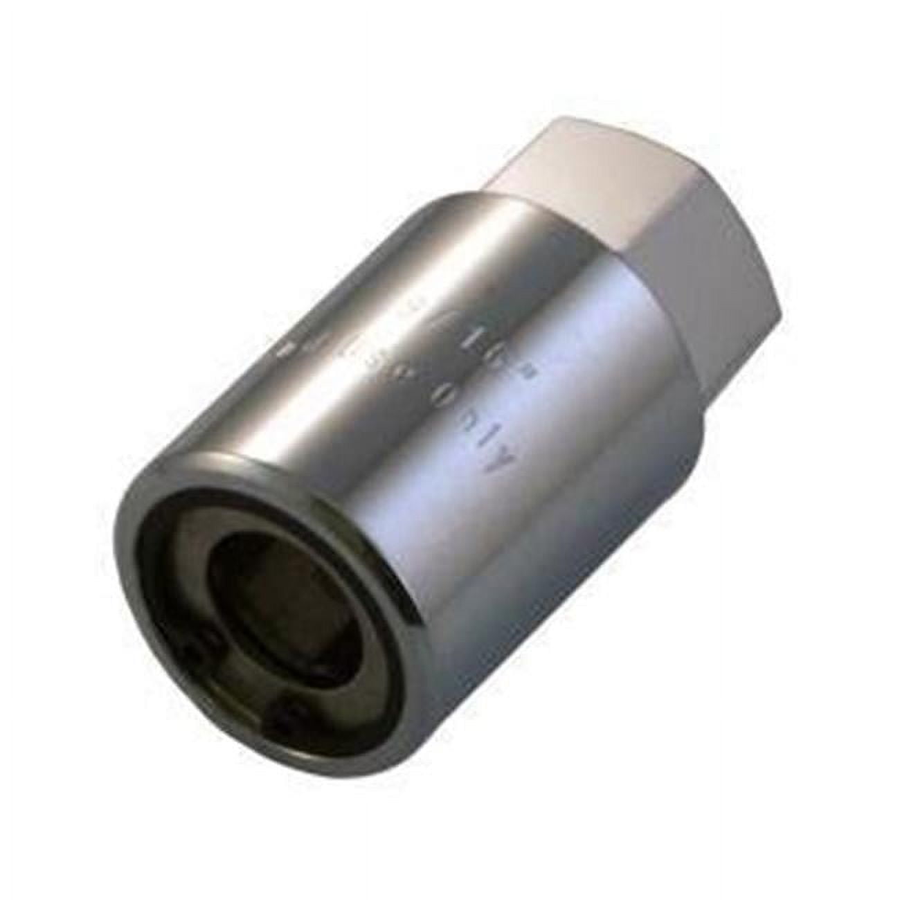 Assenmacher 9/16 STUD PULLER - Walmart.com