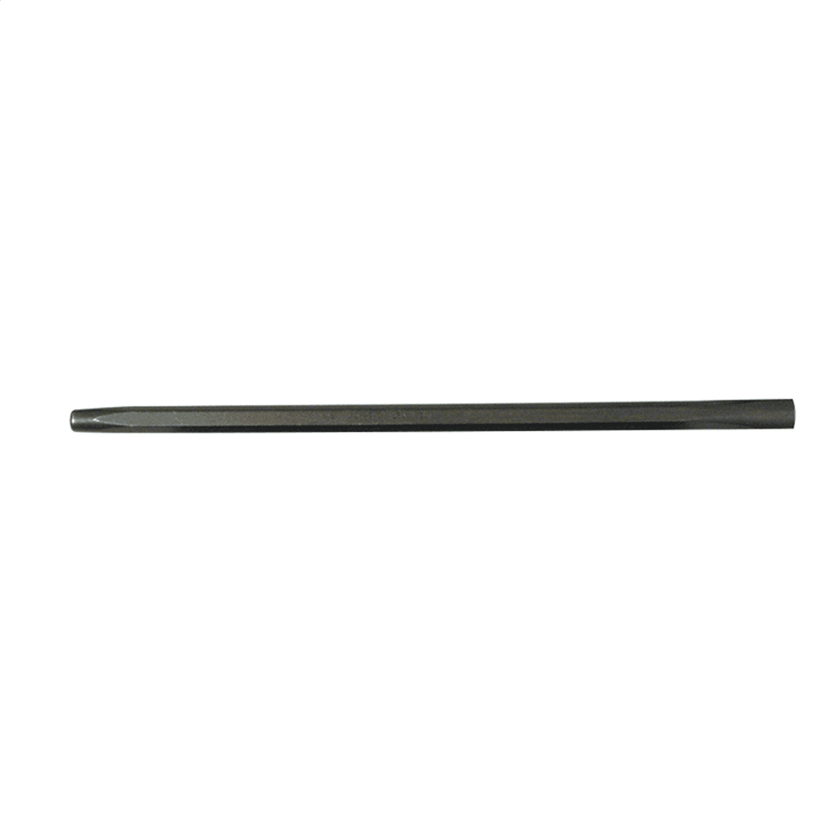 9/16 X 14" BEARING RACE PUNCH - Walmart.com