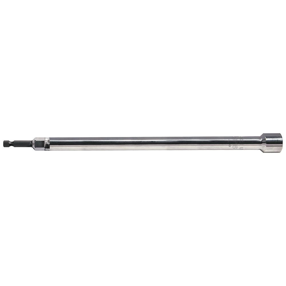 9/16 in. Power Nut Driver - Walmart.com