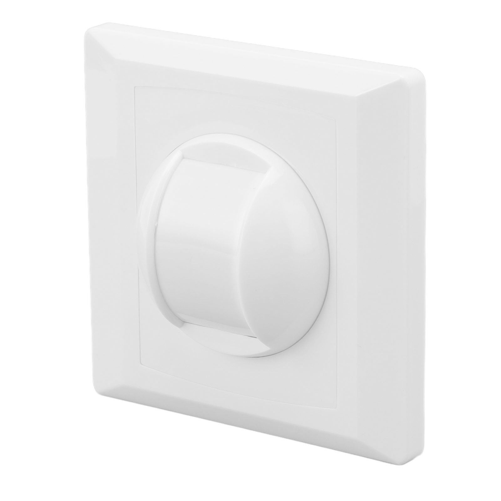 9?16V Human Body Induction Switch Infrared Anti Theft Infrared ...