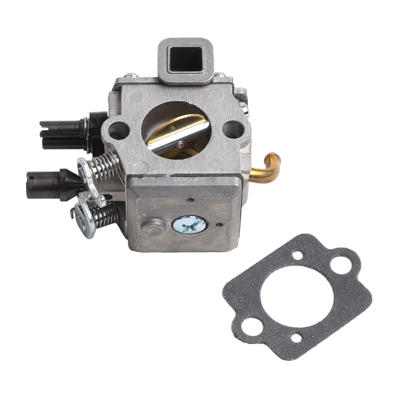 9 18 30 Pcs Blade Sliver gold Accessories Rustproof For All Robotic ...