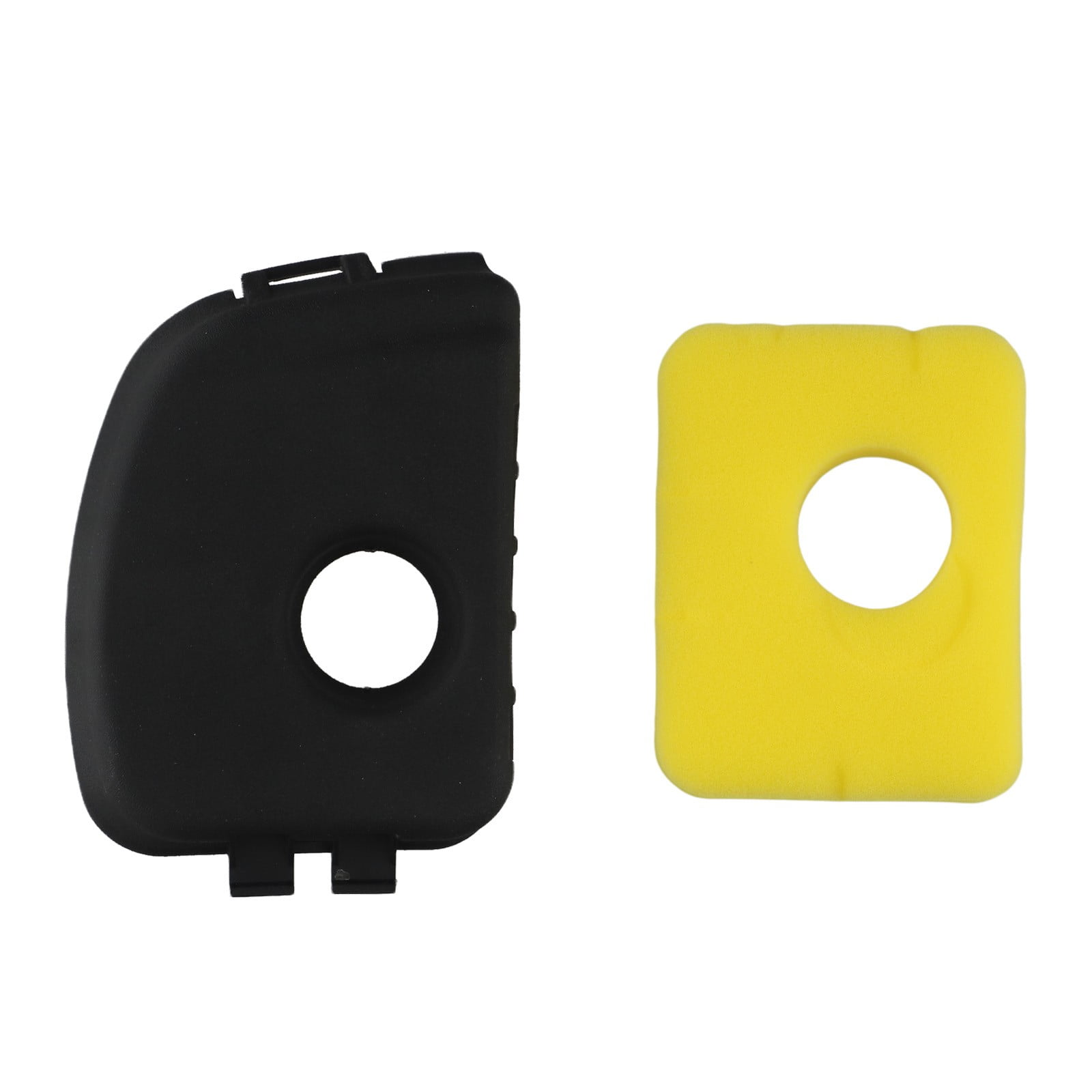 9 18 30 Pcs Blade Sliver gold Accessories Rustproof For All Robotic ...