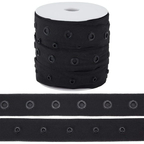 Shop Snap Tape and Fasteners for Sewing Crafts in Arts Crafts & Sewing