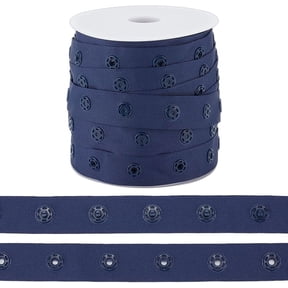 Shop Snap Tape and Fasteners for Sewing Crafts in Arts Crafts & Sewing