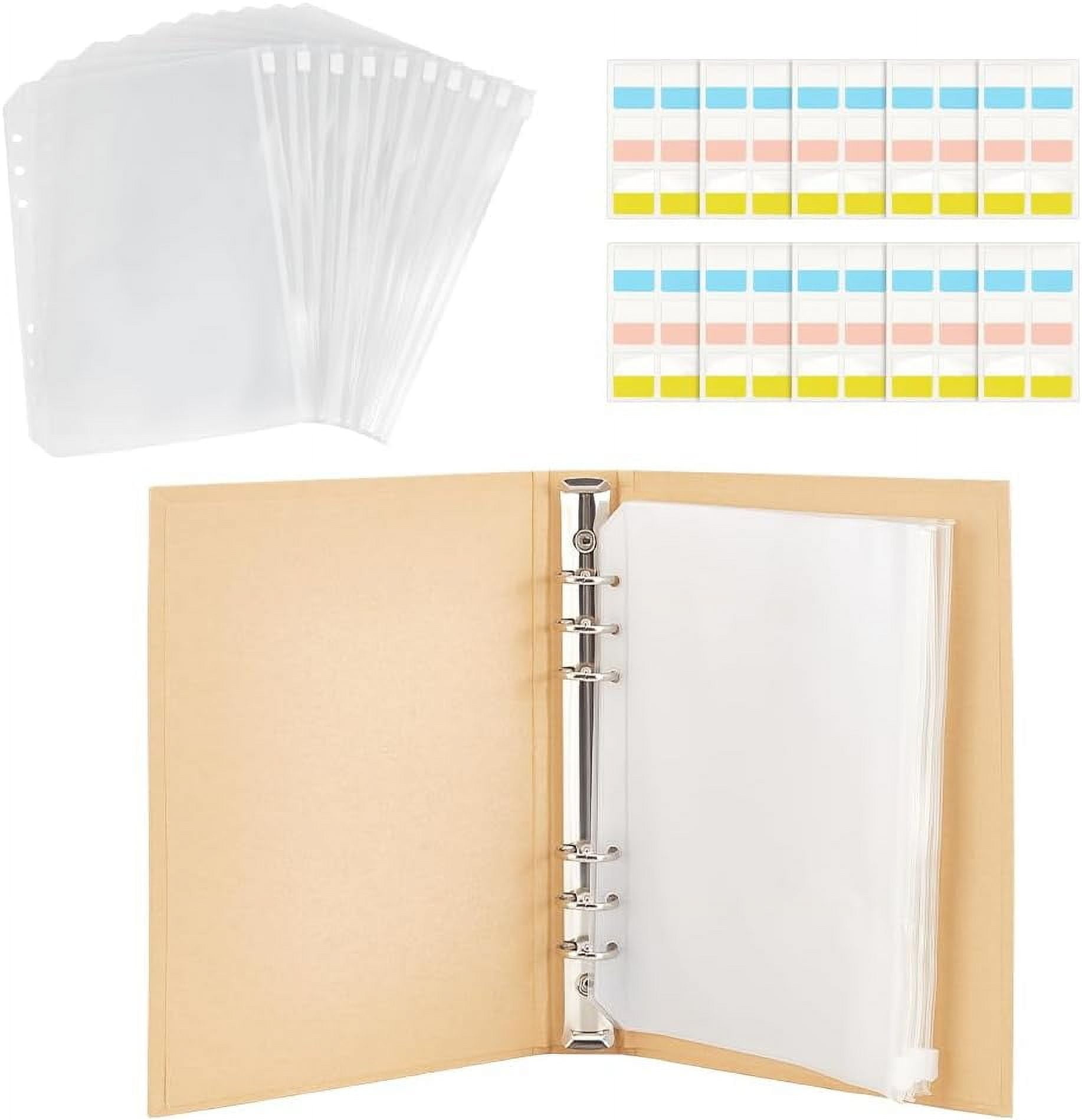 9.1x6.7'' Knitting Needles Holder Case Set Rectangle Knitting Needles ...