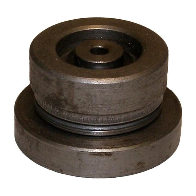9-202 Fully Rollerized Camshaft Thrust Button for Small Block Chevrolet ...
