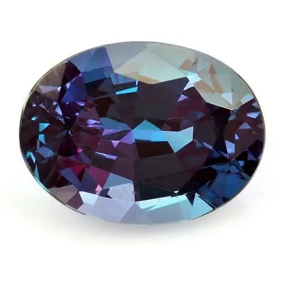 9.25 Carat Aaa+ Quality Brilliant Shinning & Colour Changing Effect ...