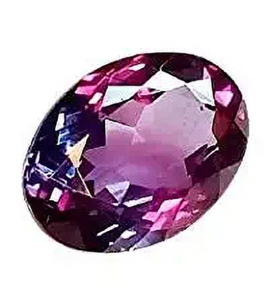 9.25 Carat Aaa+ Quality Brilliant Shinning & Colour Changing Effect ...