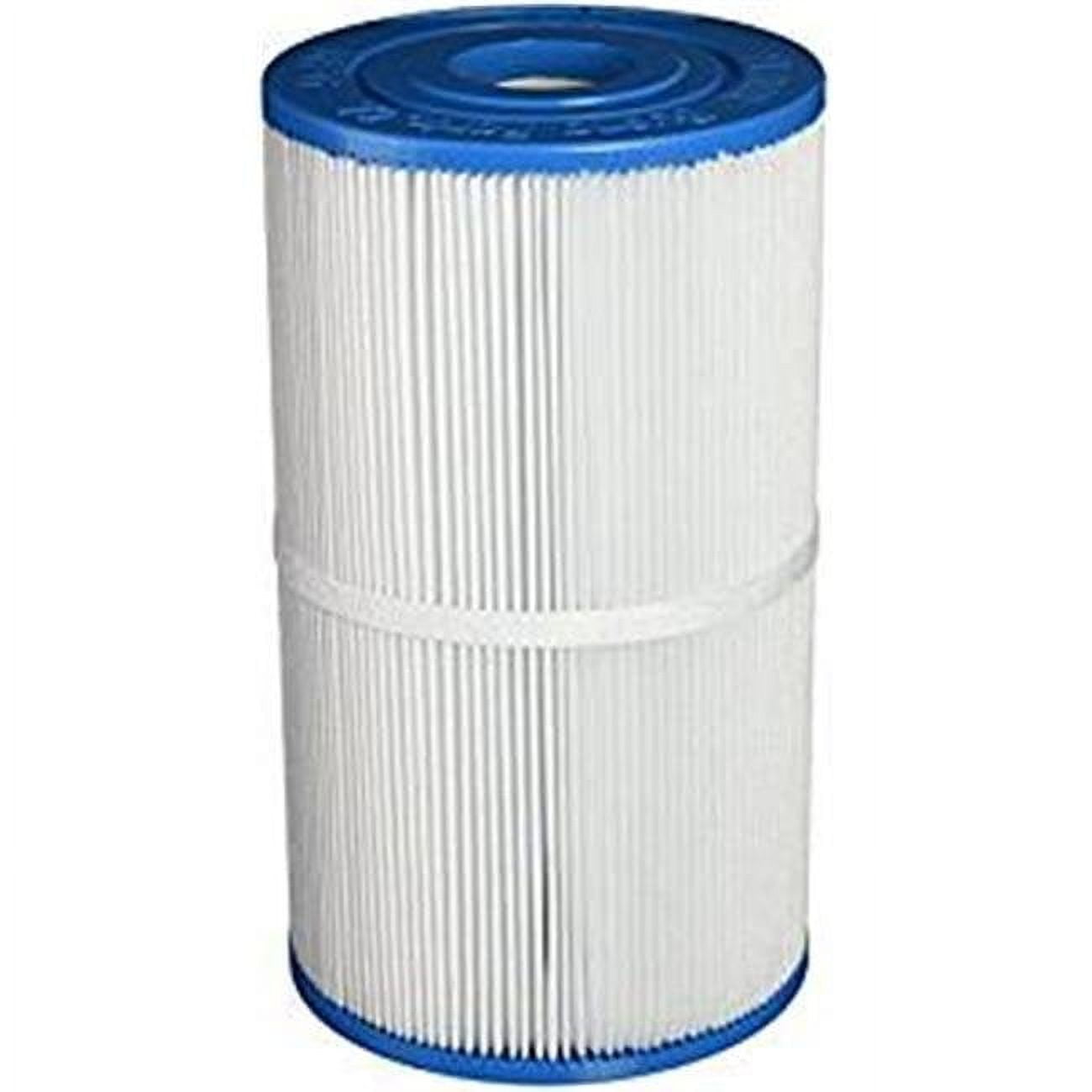 9 25 X 14 18 In Antimicrobial Replacement Filter Cartridge 85 Sq Ft 9-25-x-14-18-in-antimicrobial-replacement-filter-cartridge-85-sq-ft
