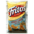 9.25oz Fritos Lightly Salted Corn Chips (Pack of 3) - Walmart.com